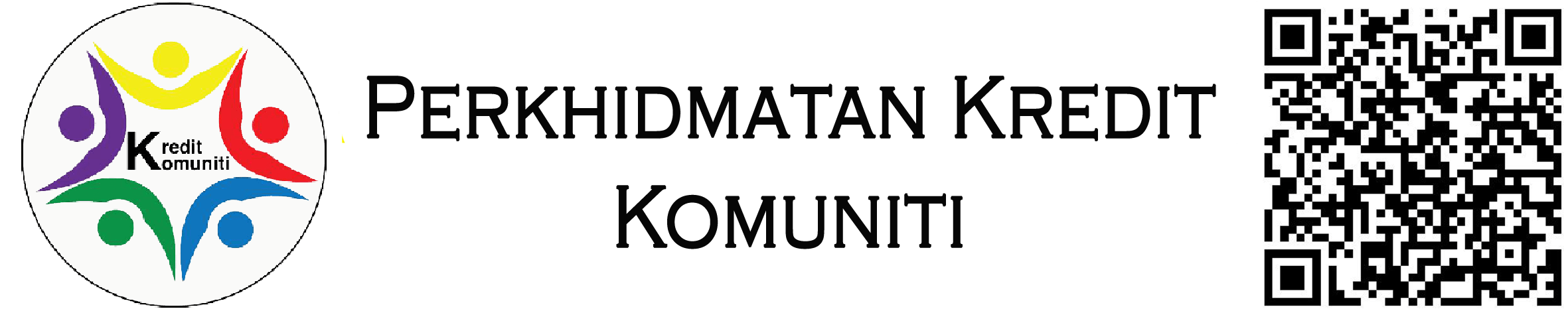 Laman Utama - Share Rich Provisions Sdn Bhd